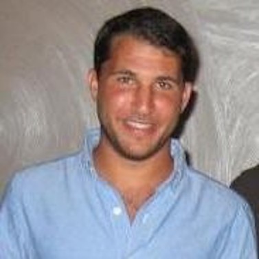 What Is The Difference Between A Porch And A Portico?